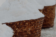 Gourmet Sea Salt, Hand Harvested Solar Evaporated Sea Salt – Zalt Salt